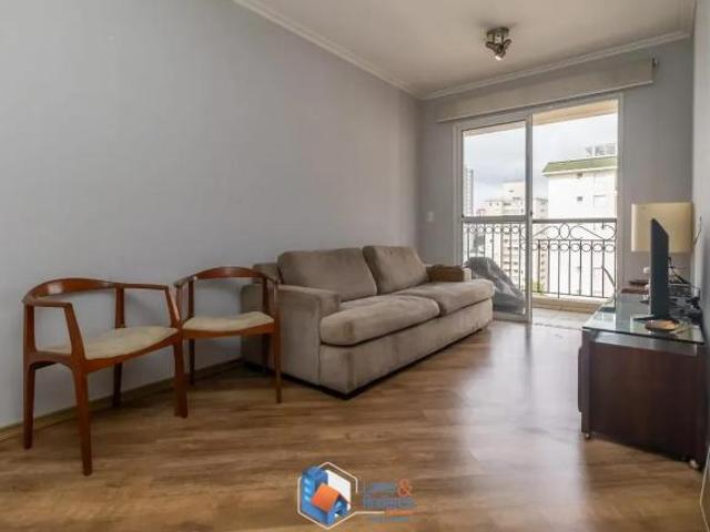 Imoveis na Vila Mascote