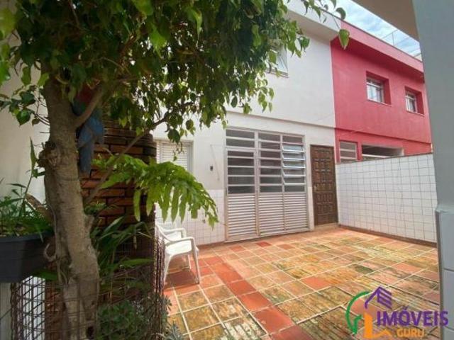 Imoveis na Vila Mascote