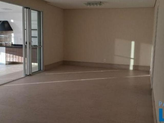 Imoveis na Vila Mascote