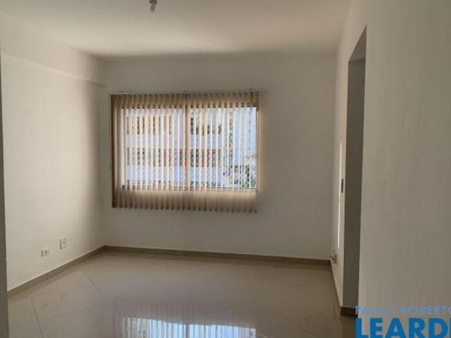 Imoveis na Vila Mascote