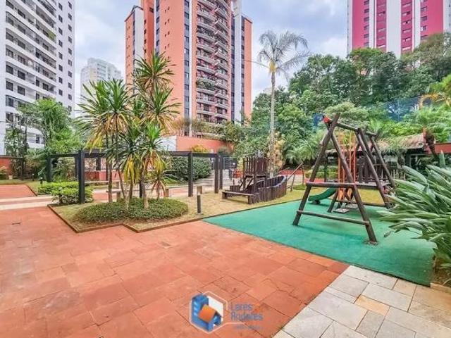Imoveis na Vila Mascote