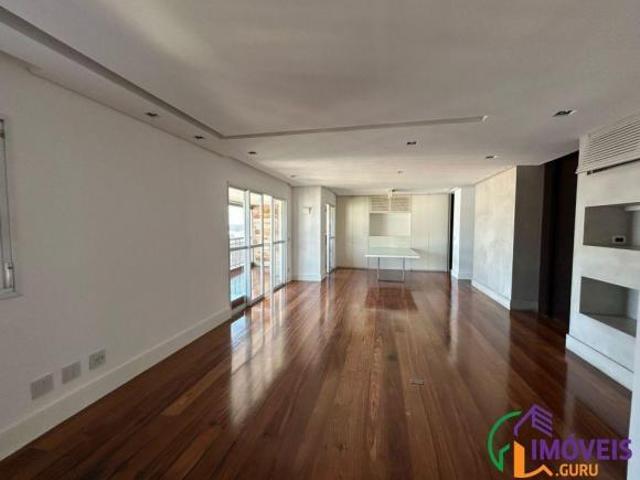 Imoveis na Vila Mascote
