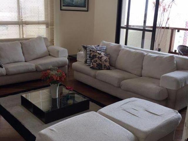 Imoveis na Vila Mascote