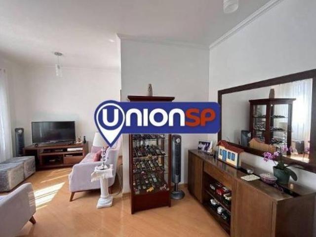 Apartamento com 3 dormitórios à venda, por R$ 780.000 Pinheiros São Paulo/SP