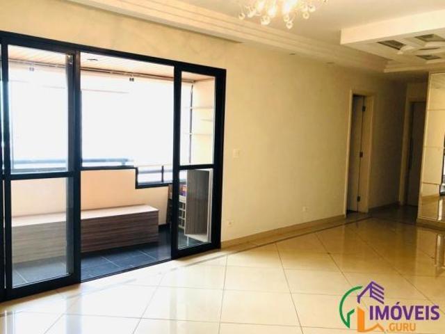 Imoveis na Vila Mascote