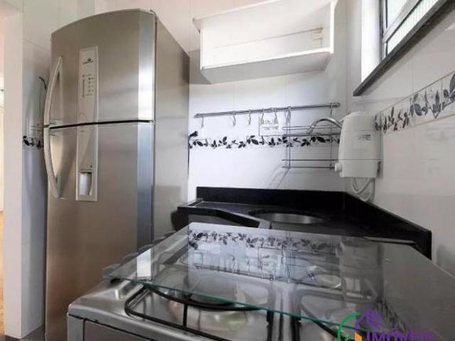 Imoveis na Vila Mascote