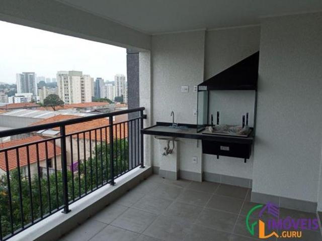 Imoveis na Vila Mascote