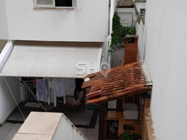 Imoveis na Vila Mascote