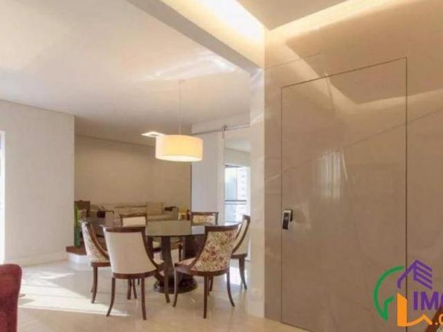 Imoveis na Vila Mascote