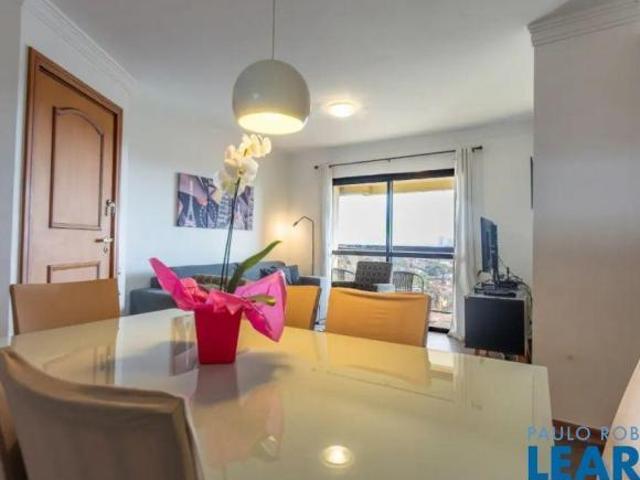 Imoveis na Vila Mascote
