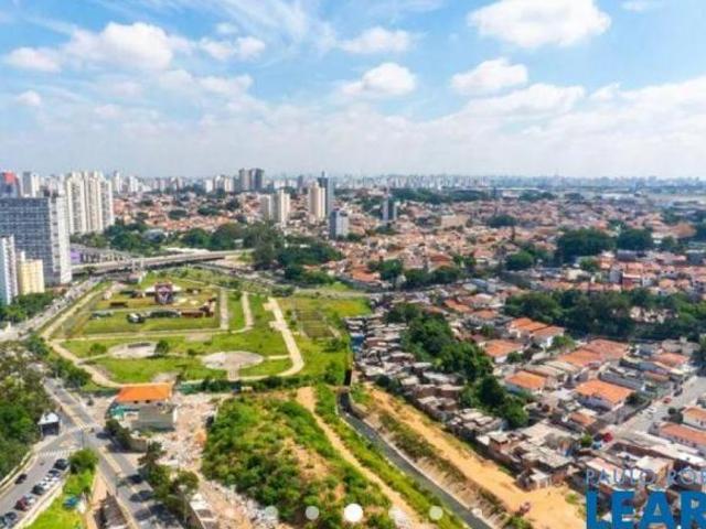Imoveis na Vila Mascote