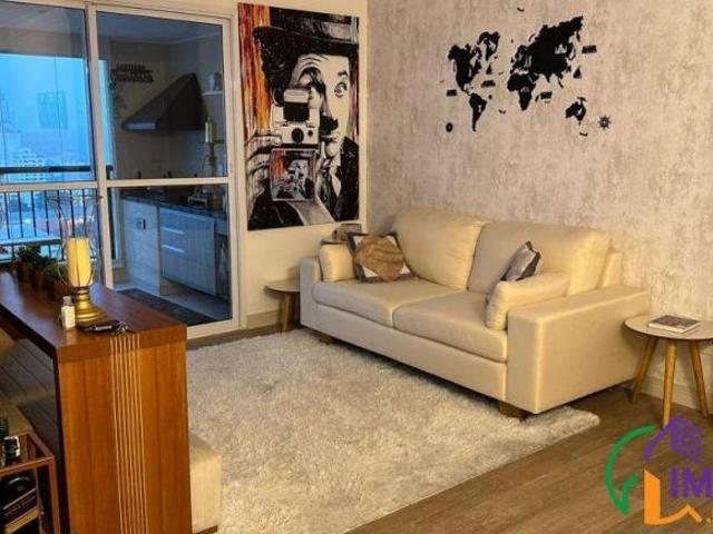 Imoveis na Vila Mascote