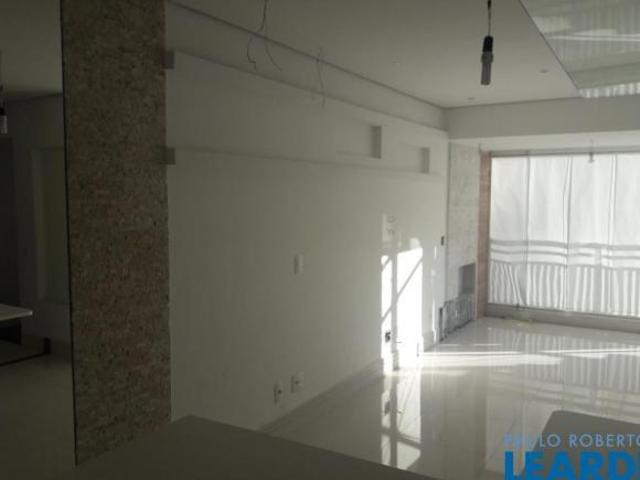 Imoveis na Vila Mascote