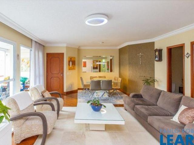 Imoveis na Vila Mascote
