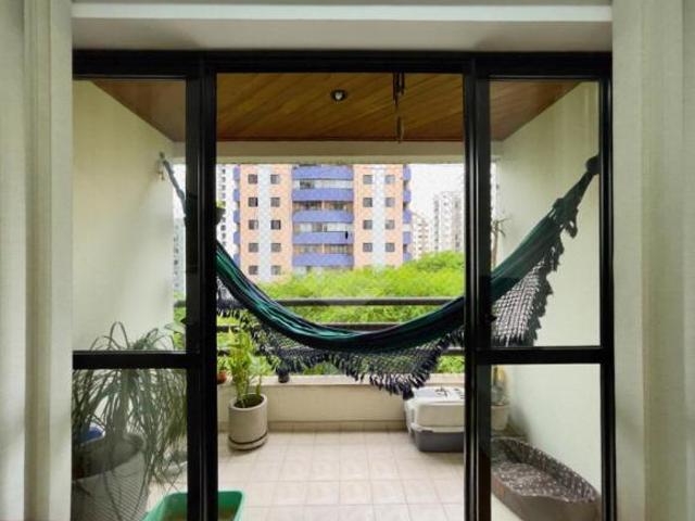 Imoveis na Vila Mascote