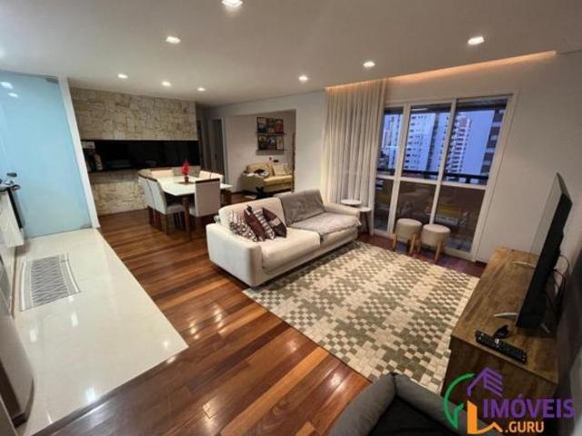 Imoveis na Vila Mascote