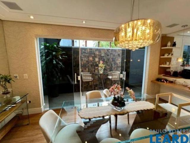 Imoveis na Vila Mascote