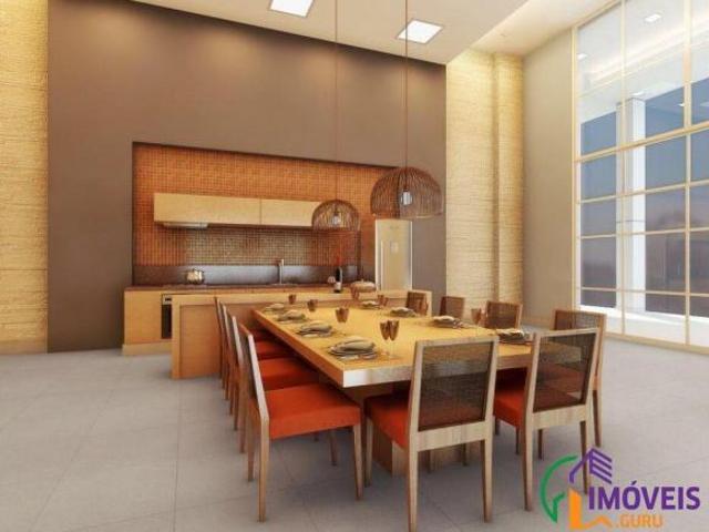 Imoveis na Vila Mascote