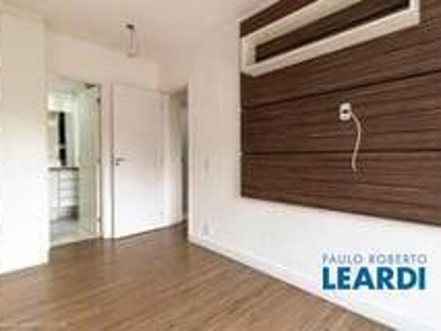 Imoveis na Vila Mascote