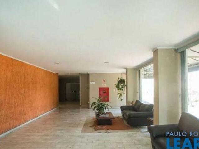 Imoveis na Vila Mascote