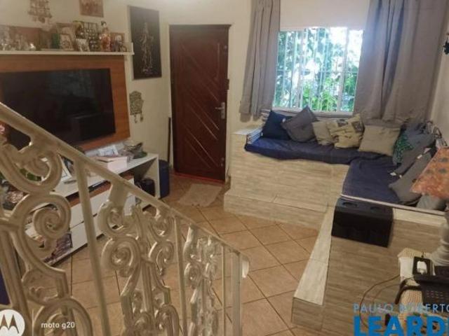 Imoveis na Vila Mascote