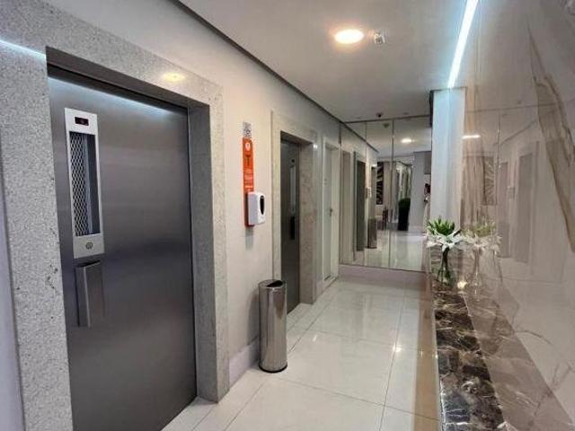 Imoveis na Vila Mascote