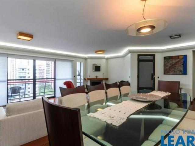 Imoveis na Vila Mascote