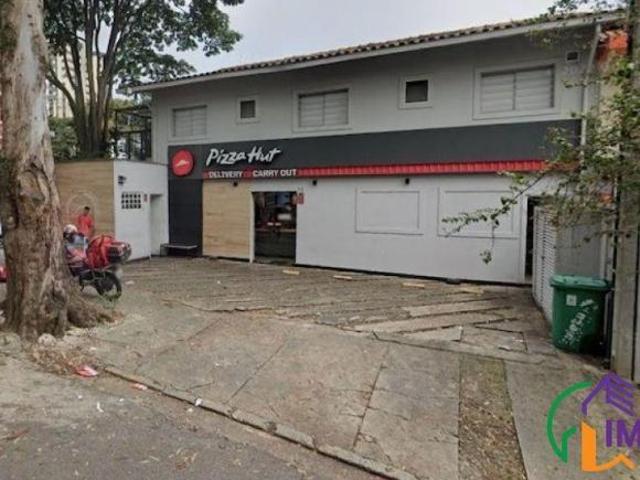 Imoveis na Vila Mascote