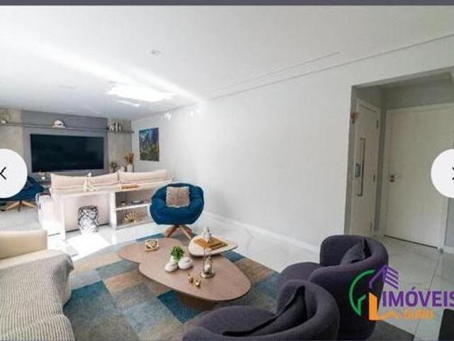 Imoveis na Vila Mascote