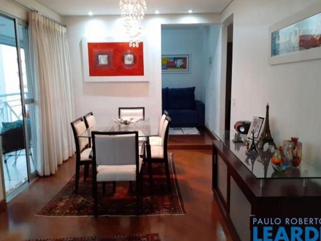Imoveis na Vila Mascote