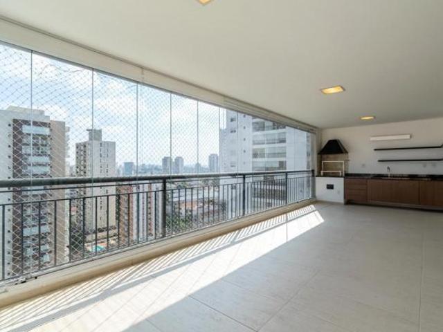 Imoveis na Vila Mascote