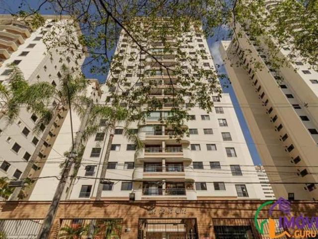 Imoveis na Vila Mascote