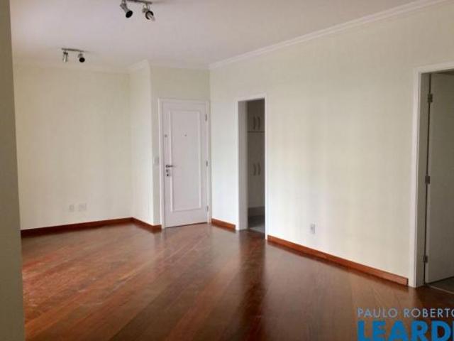 Imoveis na Vila Mascote