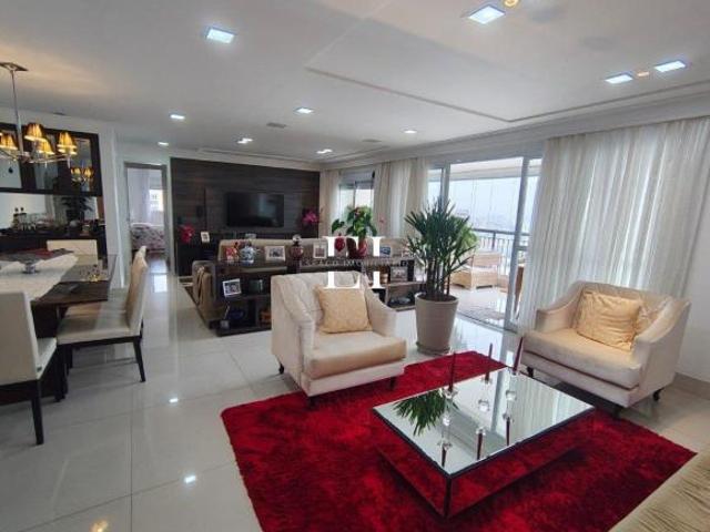 Imoveis na Vila Mascote