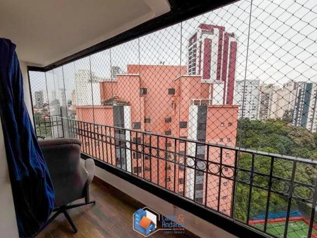 Imoveis na Vila Mascote