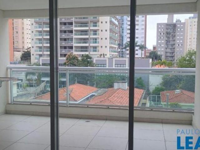 Imoveis na Vila Mascote