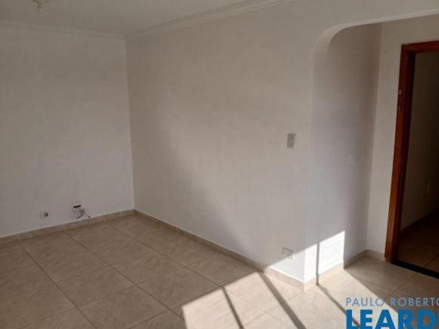 Imoveis na Vila Mascote