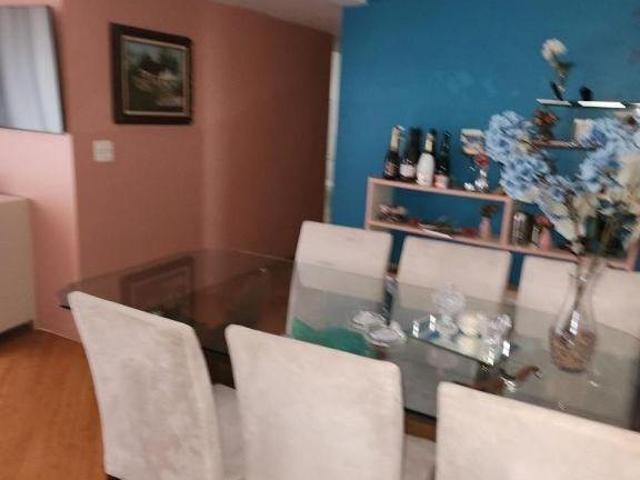 Imoveis na Vila Mascote