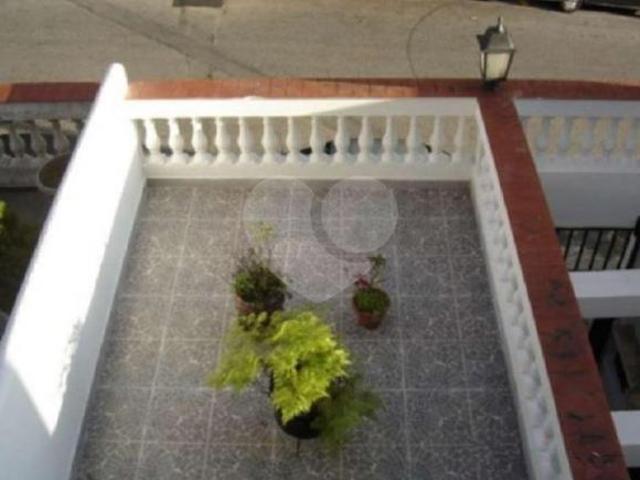 Imoveis na Vila Mascote