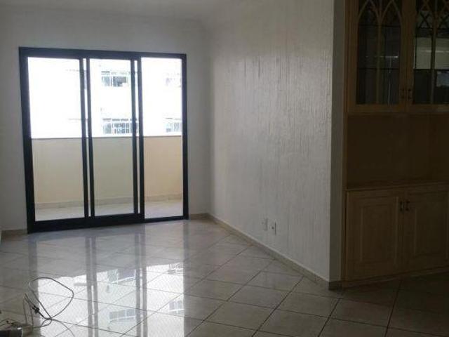 Imoveis na Vila Mascote