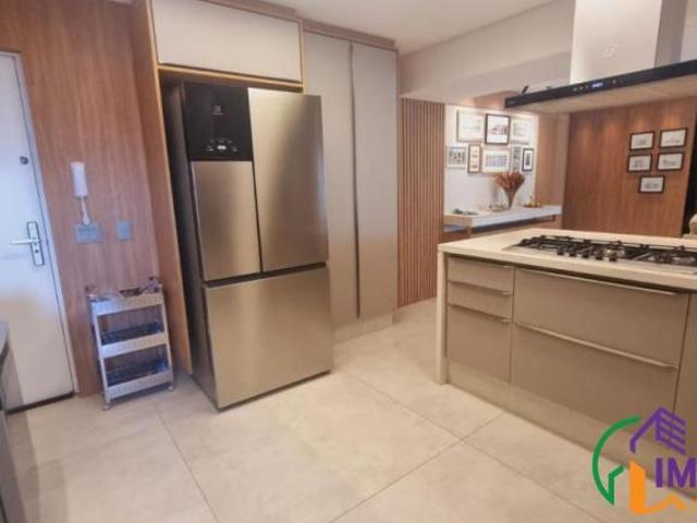 Imoveis na Vila Mascote