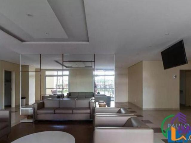 Imoveis na Vila Mascote
