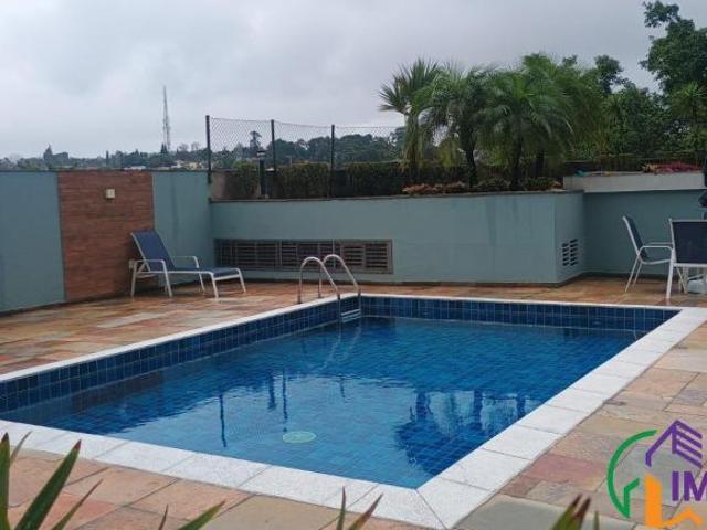 Imoveis na Vila Mascote