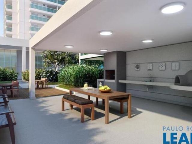 Imoveis na Vila Mascote