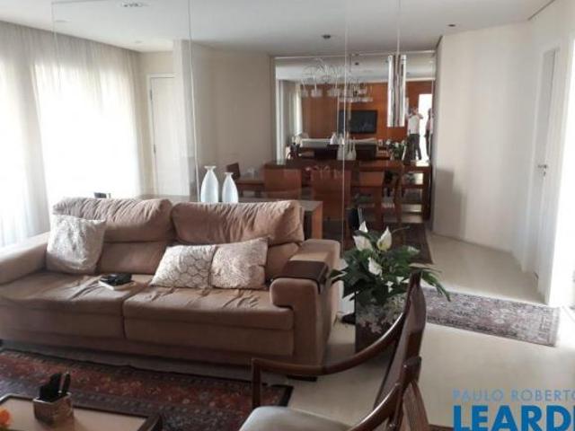 Imoveis na Vila Mascote