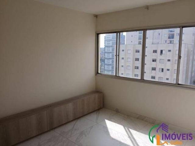 Imoveis na Vila Mascote