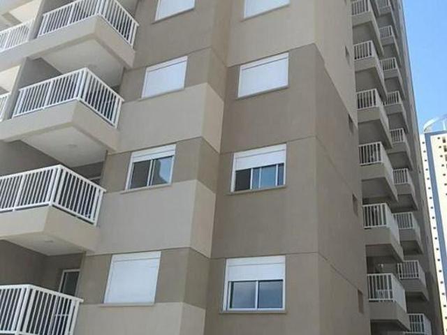 Imoveis na Vila Mascote