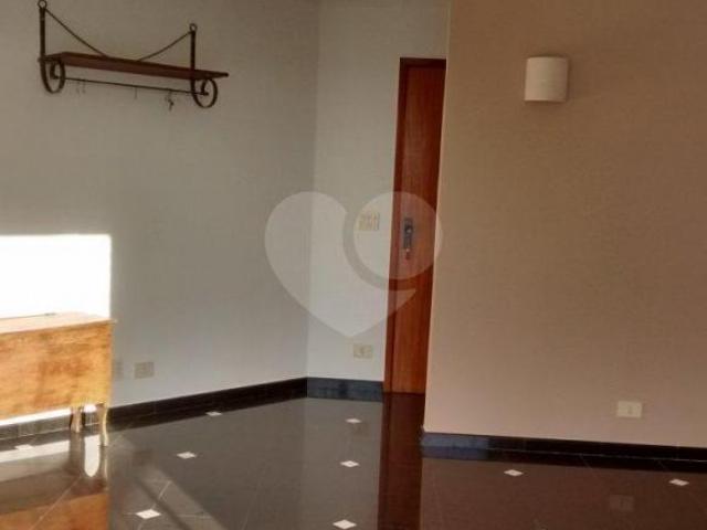Imoveis na Vila Mascote