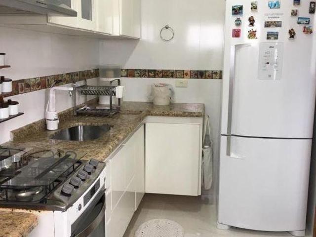 Imoveis na Vila Metalúrgica