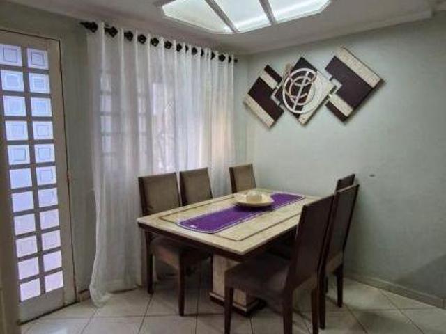 Imoveis na Vila Metalúrgica